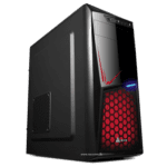 CASING - Used Computers | Gaming Computers |Brand New Computers ...