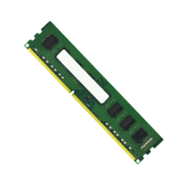 RAM - Used Computers | Gaming Computers |Brand New Computers ...