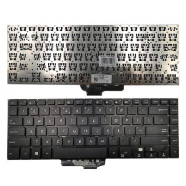Laptop Keyboard For ASUS VivoBook X510 X510U X510UA X510UN X510Q X510QA ...