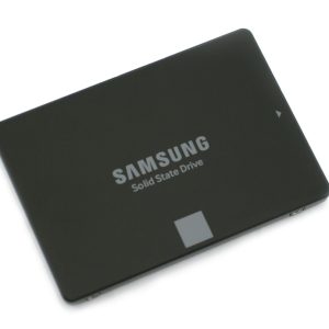 USED STORAGE - Used Computers | Gaming Computers |Brand New Computers ...