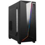 CASING - Used Computers | Gaming Computers |Brand New Computers ...
