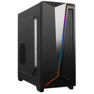 CASING - Used Computers | Gaming Computers |Brand New Computers ...