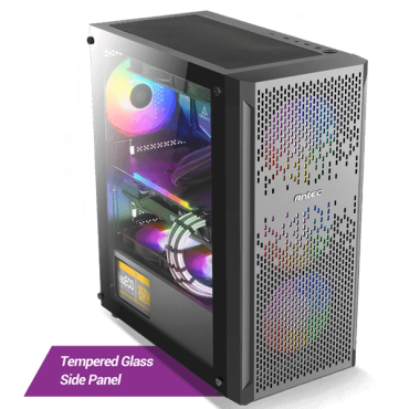 CASING - Used Computers | Gaming Computers |Brand New Computers ...