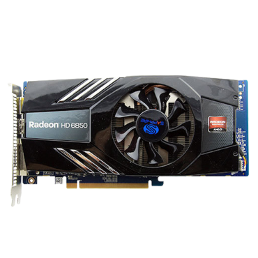 USED GRAPHIC CARD - Used Computers | Gaming Computers |Brand New ...