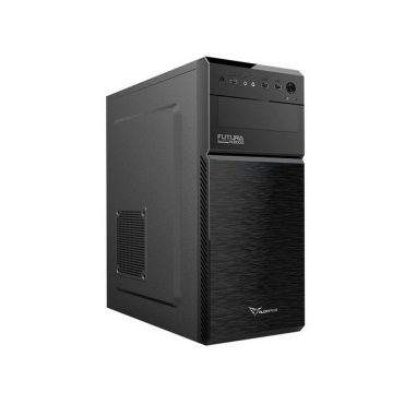 CASING - Used Computers | Gaming Computers |Brand New Computers ...