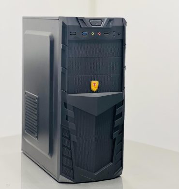 INTEL CORE I3 4TH GEN USED DESKTOP - Used Computers | Gaming Computers ...