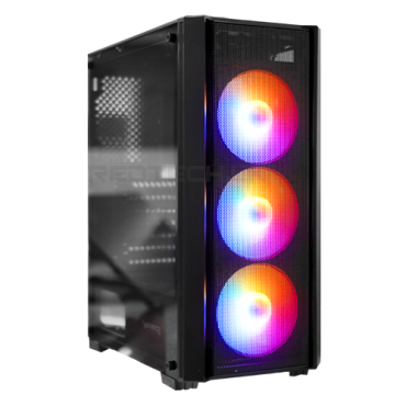 CASING - Used Computers | Gaming Computers |Brand New Computers ...