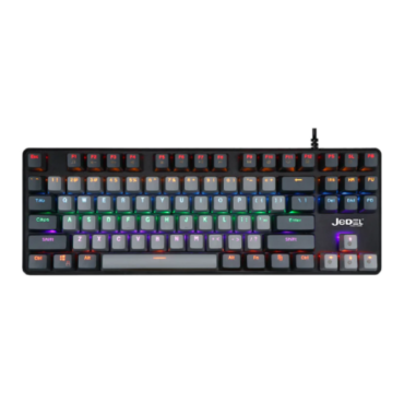 KEYBOARD - Used Computers | Gaming Computers |Brand New Computers ...