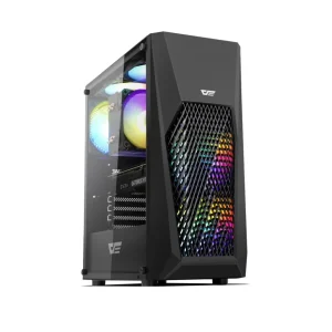 CASING - Used Computers | Gaming Computers |Brand New Computers ...