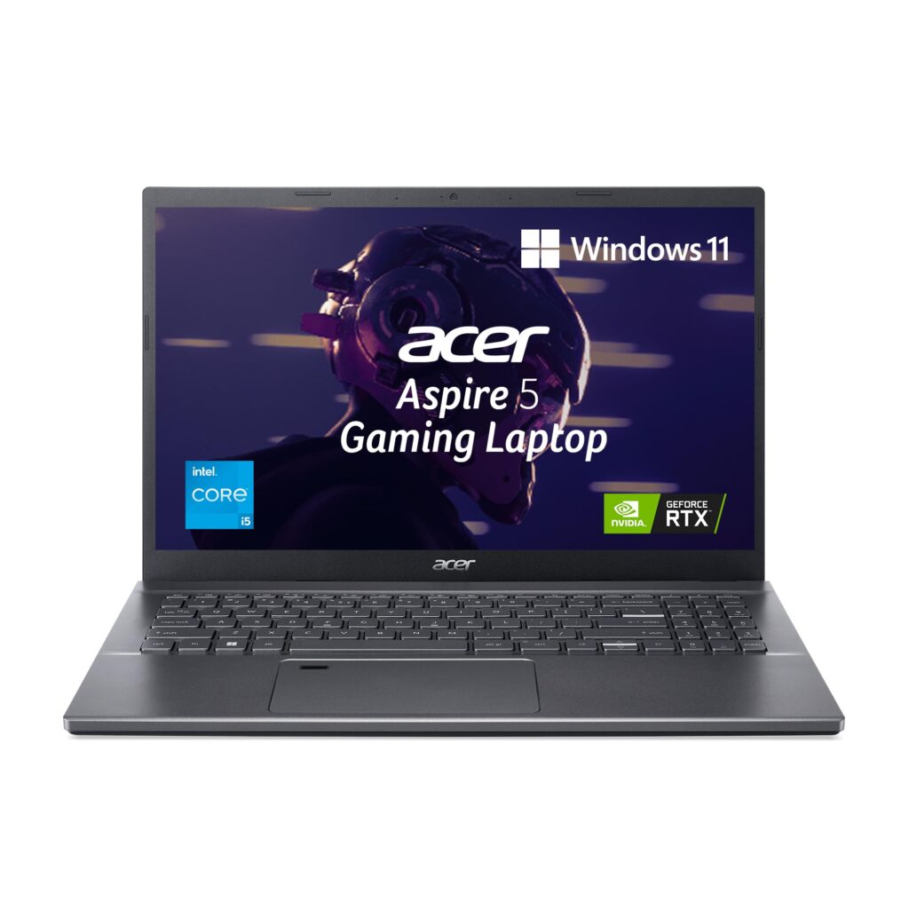 GAMING LAPTOP - Used Computers | Gaming Computers |Brand New Computers ...