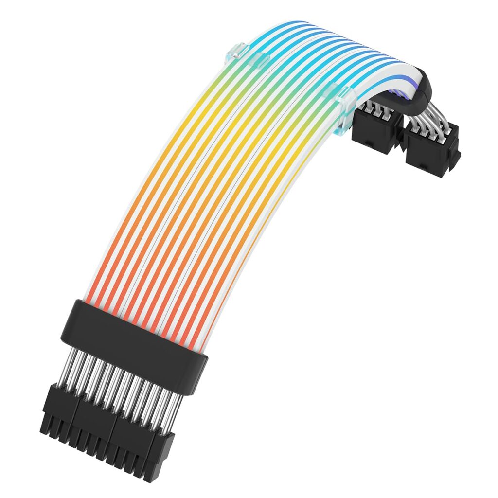 ARGB EXTENSION CABLE - Used Computers | Gaming Computers |Brand New ...