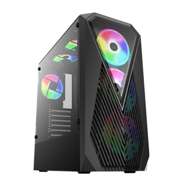 CASING - Used Computers | Gaming Computers |Brand New Computers ...