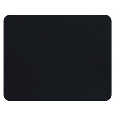 Razer Gigantus V2 - Soft Gaming Mouse Mat Medium - Used Computers ...