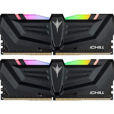 CHILL DDR4 8GB RGB USED RAM - Used Computers | Gaming Computers |Brand ...