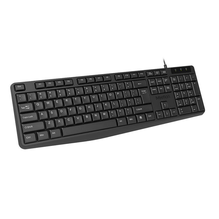 KEYBOARD - MD Computers - Used Computers | Gaming Computers |Brand New ...