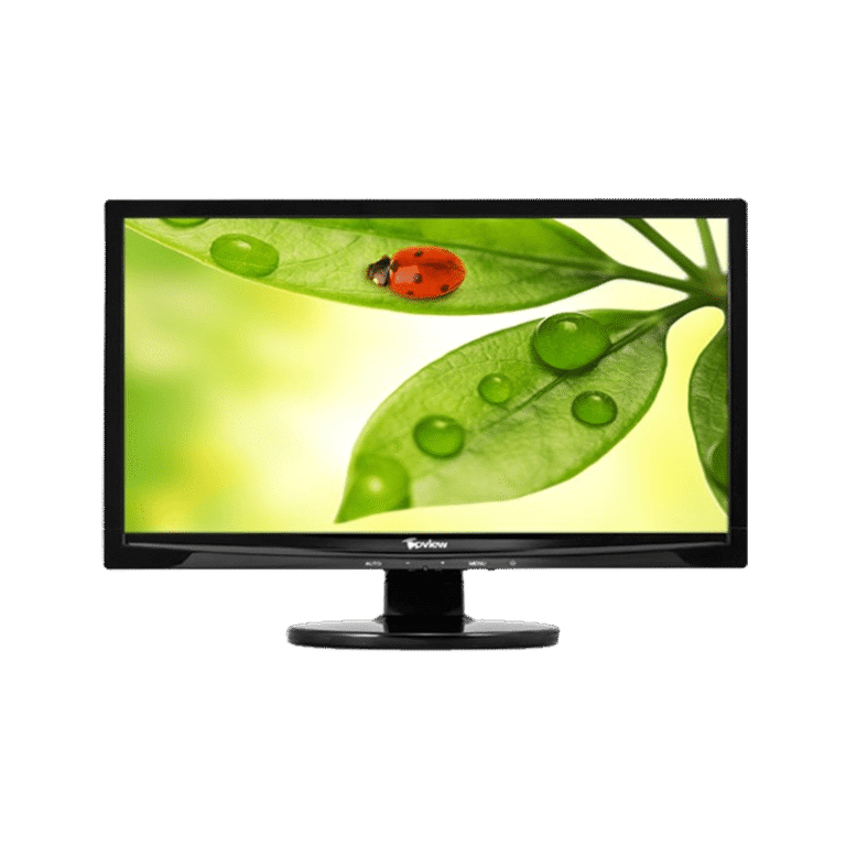 BRANDNEW MONITOR - Used Computers | Gaming Computers |Brand New ...