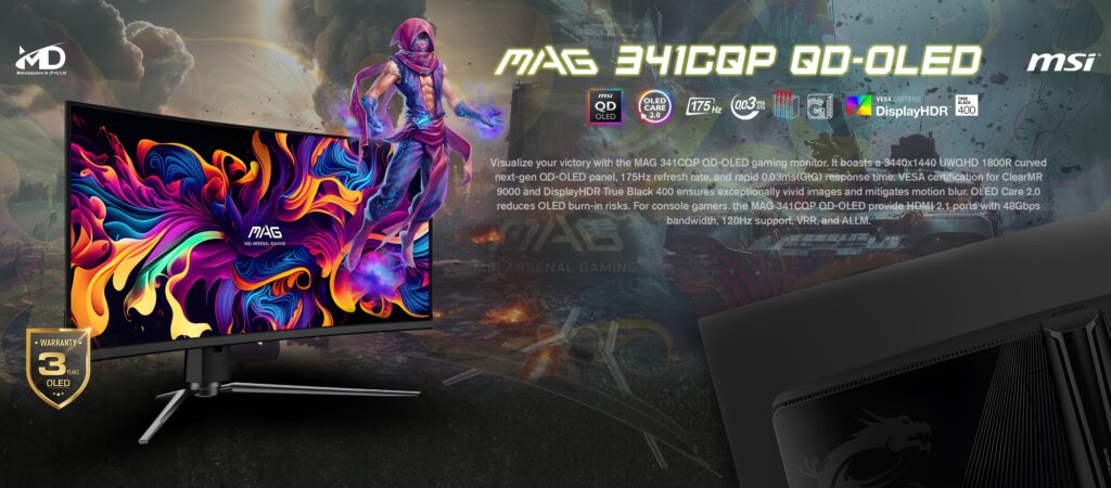 MD Computers - Brand New And Used Computers | Gaming Computers